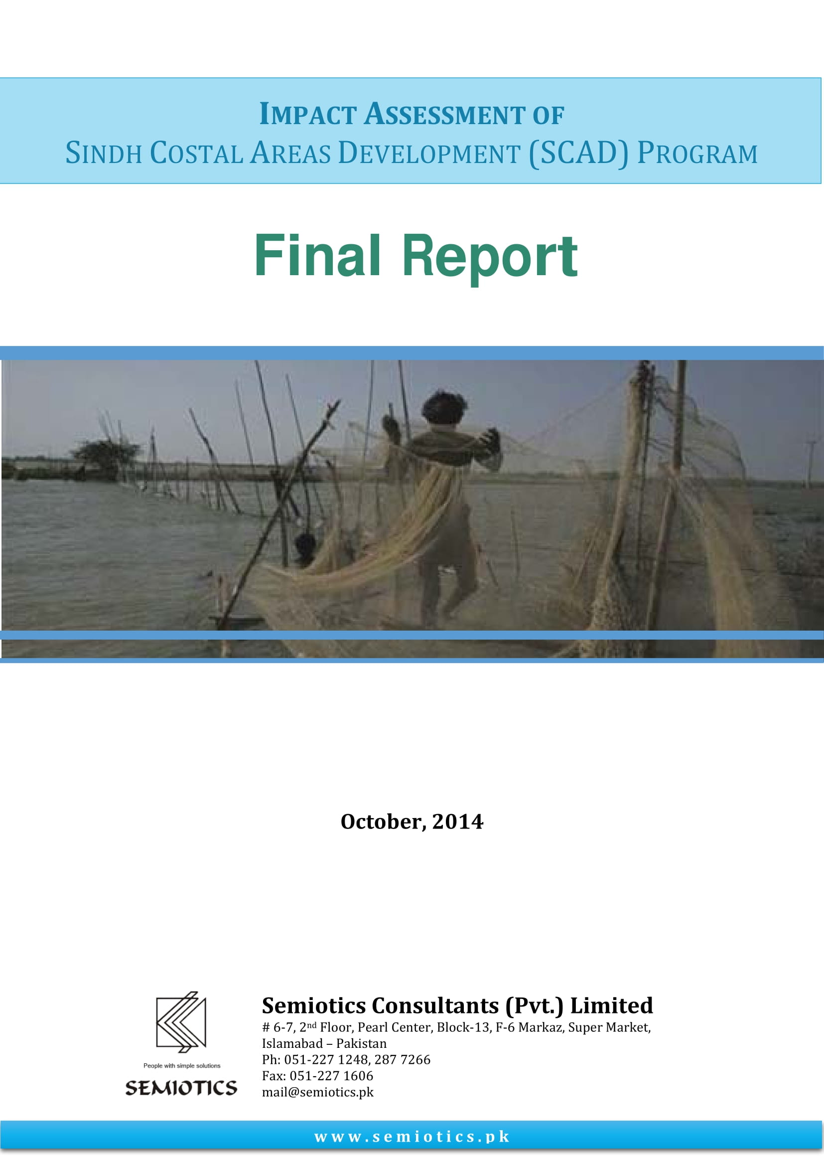 Home | Pakistan Poverty Alleviation Fund