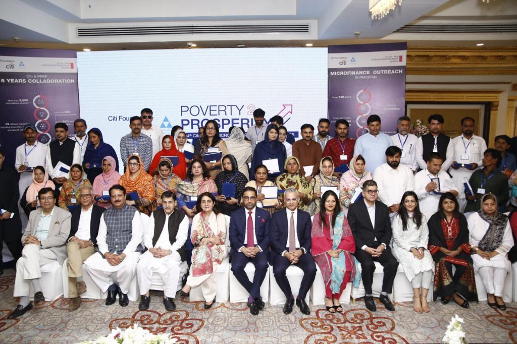 Home | Pakistan Poverty Alleviation Fund