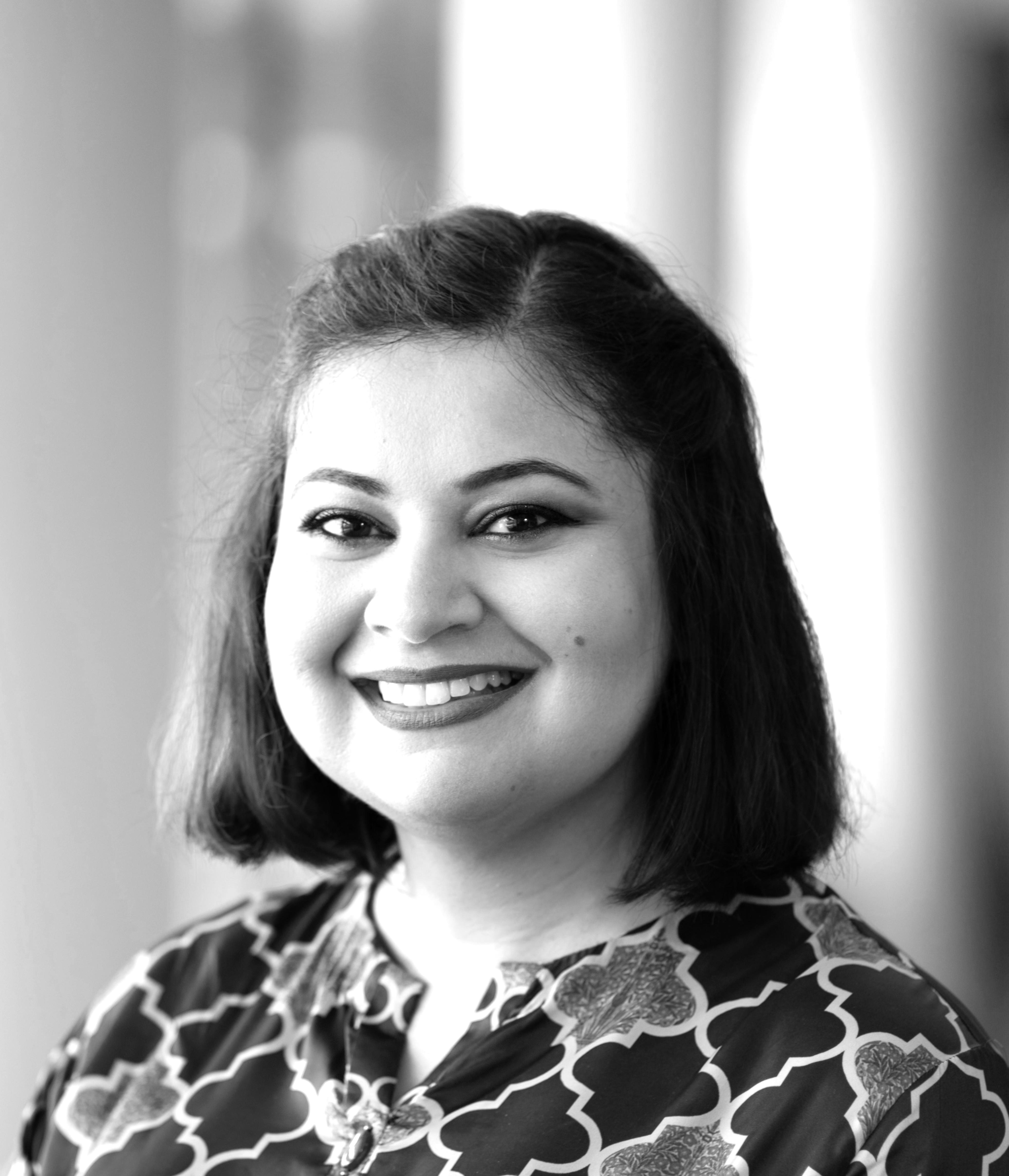 Home | Pakistan Poverty Alleviation Fund