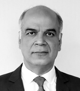 Home | Pakistan Poverty Alleviation Fund