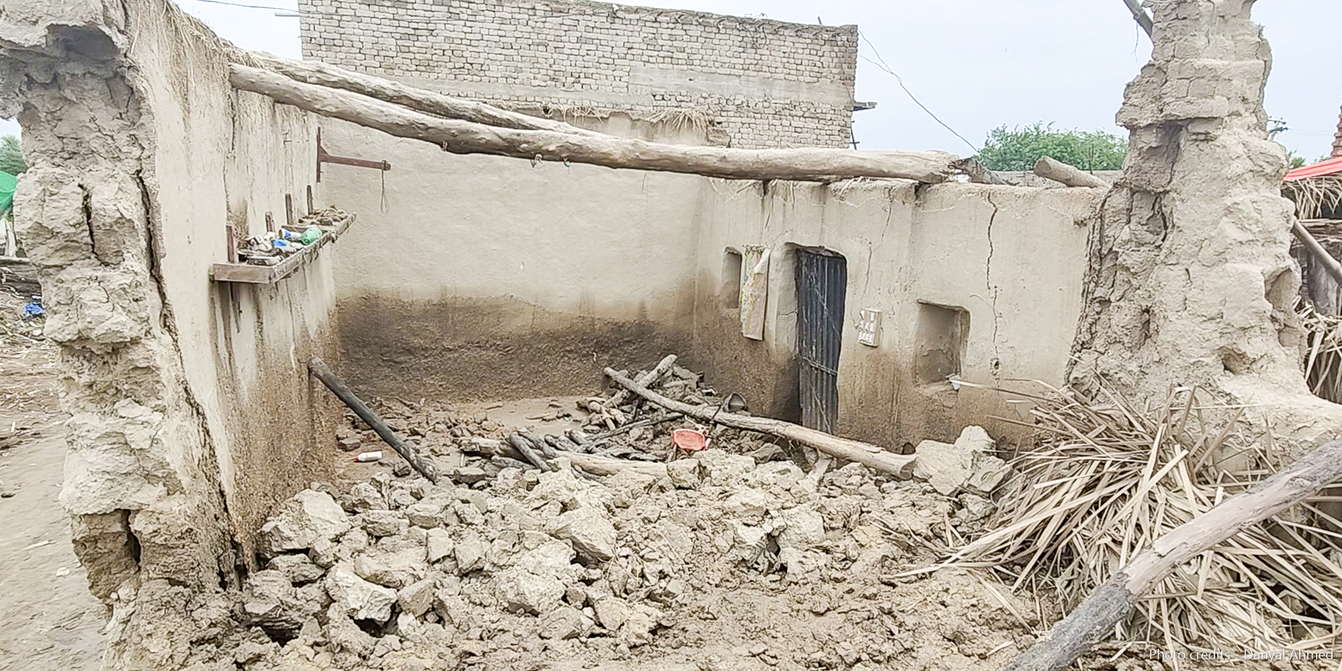 Home | Pakistan Poverty Alleviation Fund